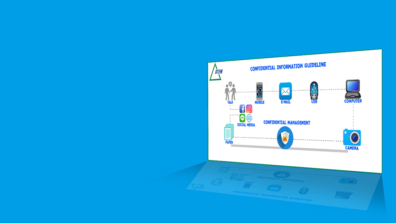 SANGO THAI ENGINEERING & MANUFACTURING CO.,LTD. (STEM)